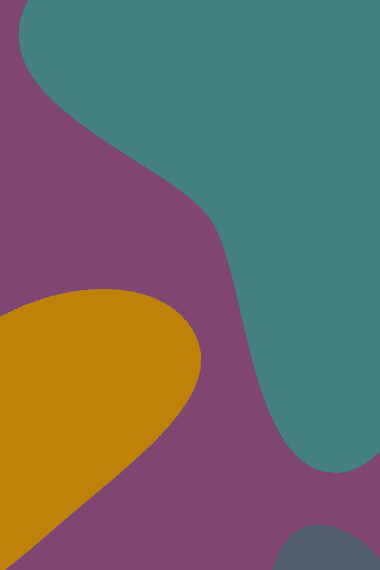 11 Poop Facts That Are Weirdly Useful (and Weirdly Fascinating) - The ...