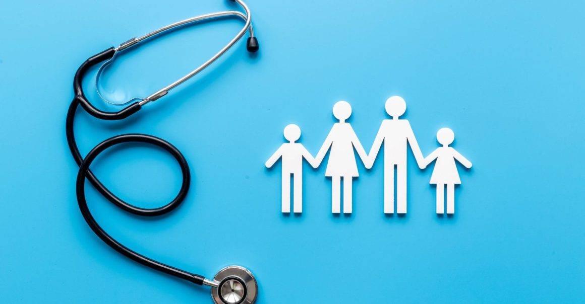 How to Find a Canadian Family Physician - The Health Insider