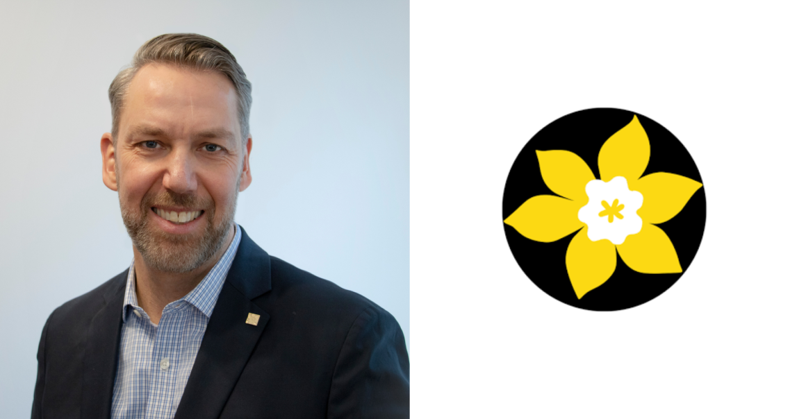 The Health Insider - Exploring public and private options for the ...