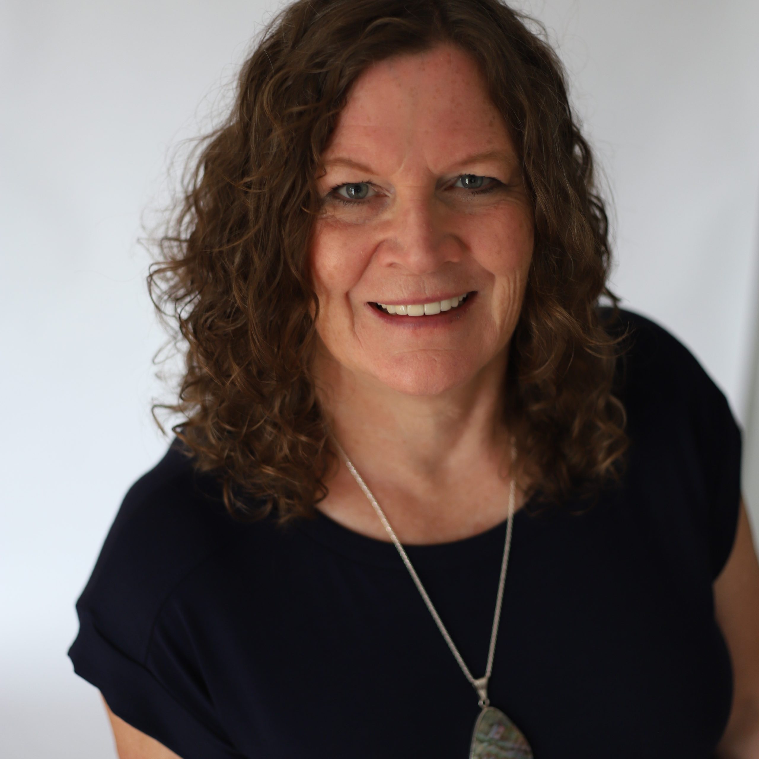 Psychedelic-Assisted Therapy: What's Known and What’s Next - The Health ...