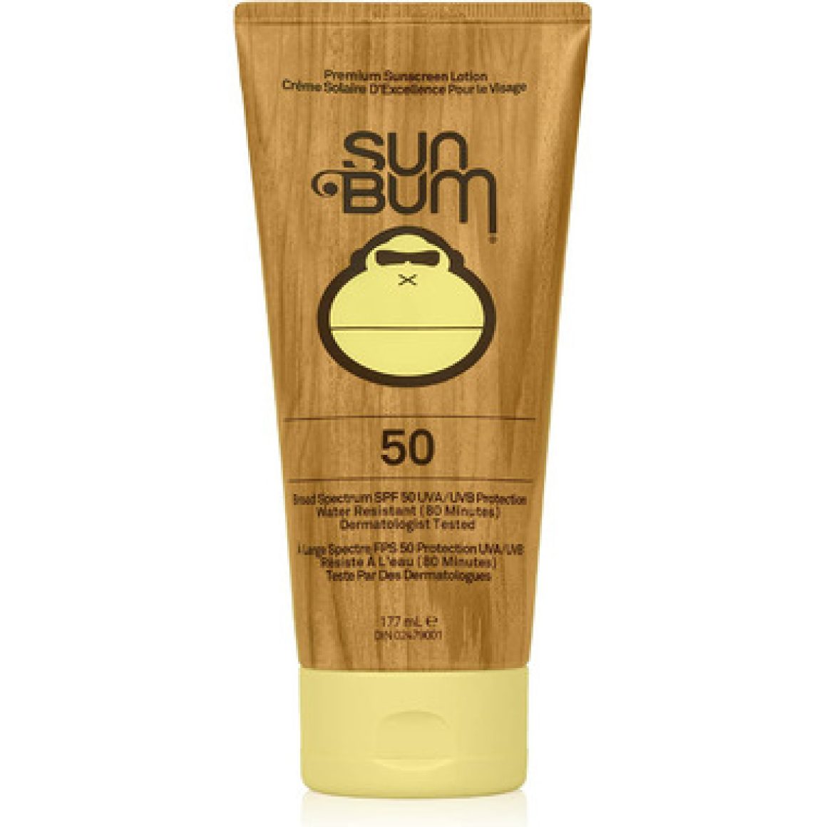 Top 5 Water Resistant Sunscreens | The Health Insider