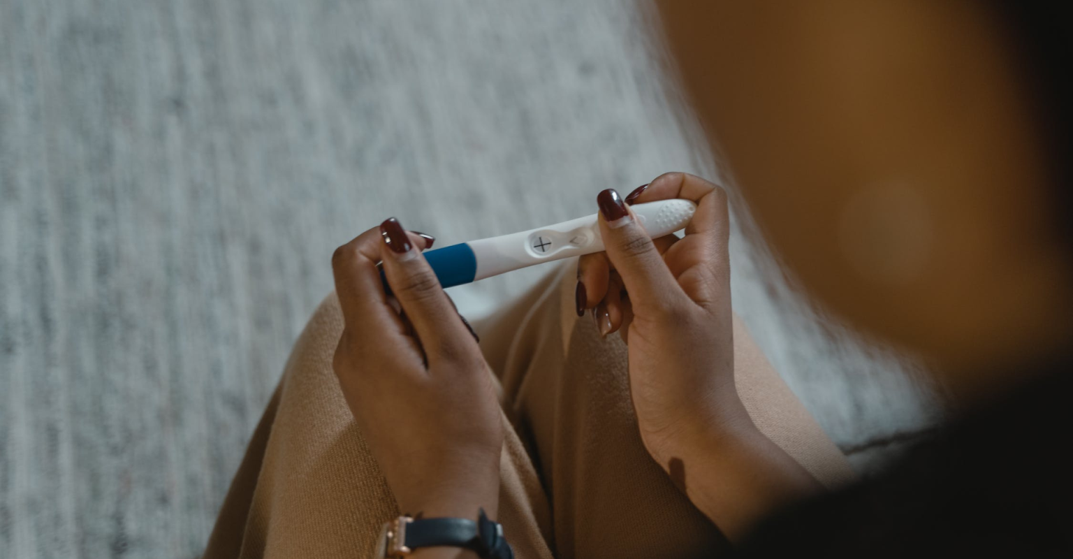 The Price of Parenthood: A Breakdown of IVF Costs Across Canada - The ...