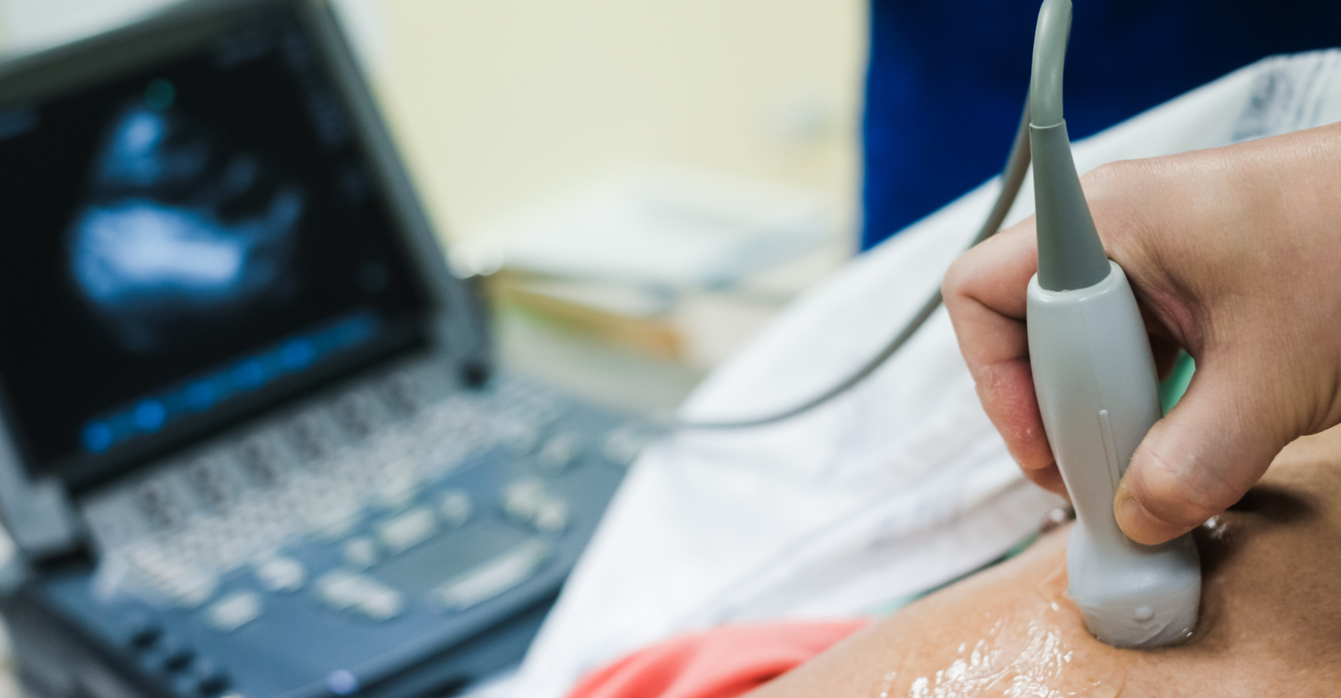 Stress Tests; What Are They And Why Are They Important? - The Health ...