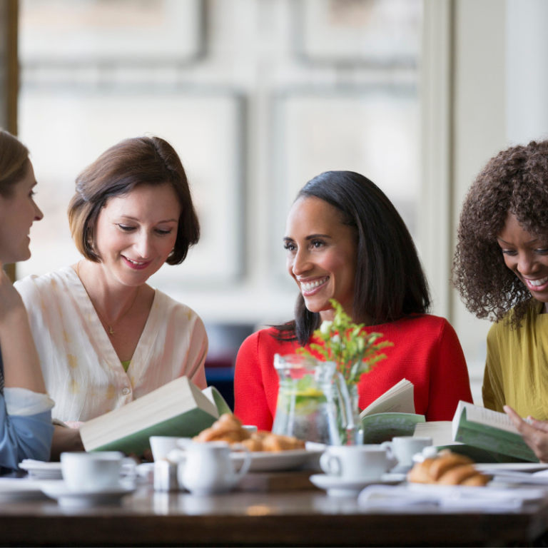 Brain Boost: Thriving Through Perimenopause - The Health Insider