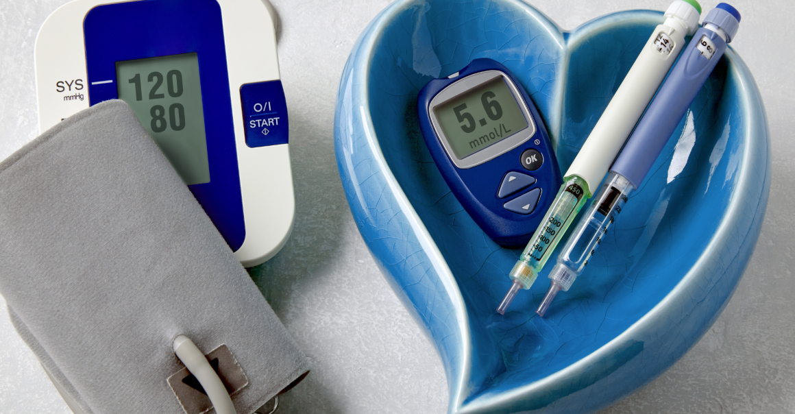 Healthcare Without a Family Doctor? Here Are 10 Essential Tips - The ...