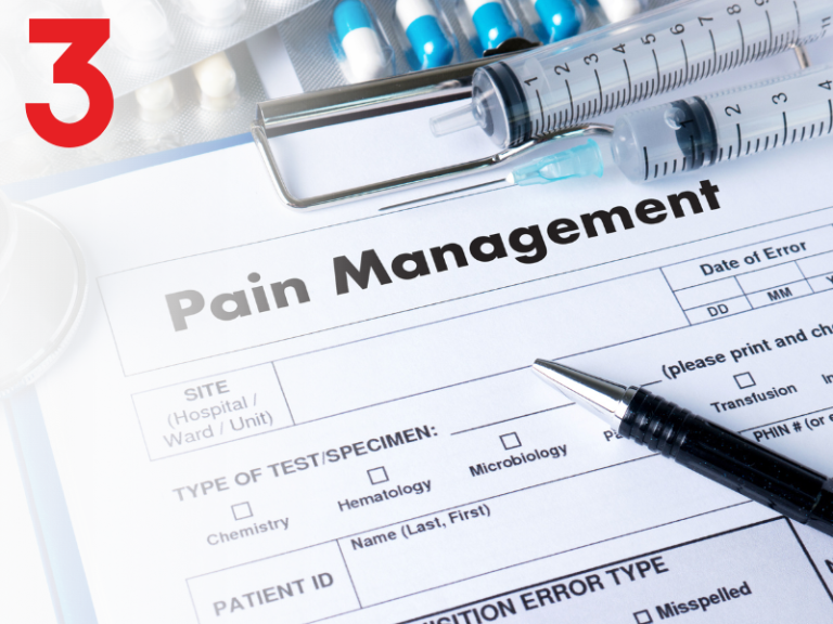 5 Key Medical Advancements for 2025 | The Health Insider