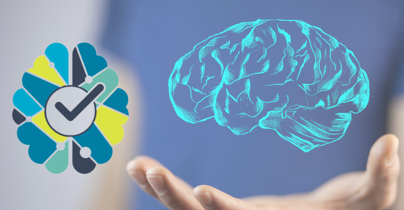 Get Your Brain Care Score and Boost Longevity | The Health Insider