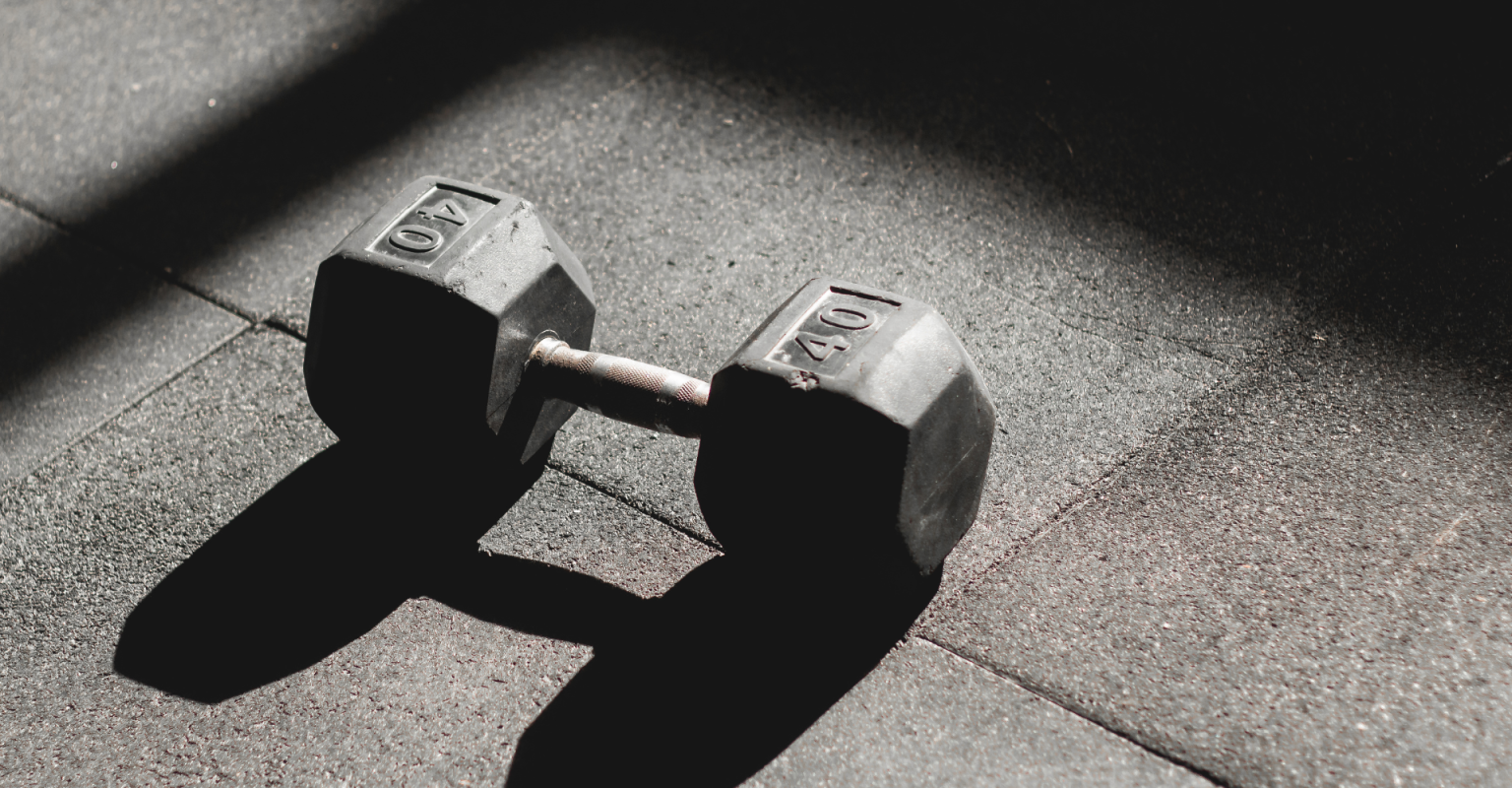 Strength Training: Health Game-Changer for 2025 - The Health Insider