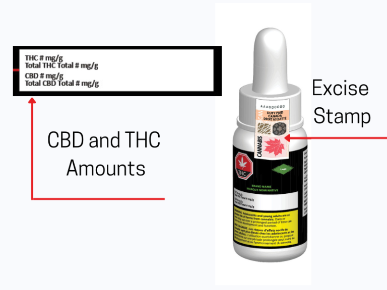 CBD Health Benefits: What Science Says | The Health Insider