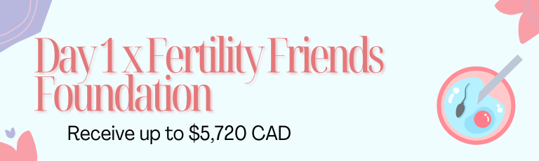 Paying for IVF in Canada: Your Guide to Grants, Insurance, and Tax ...