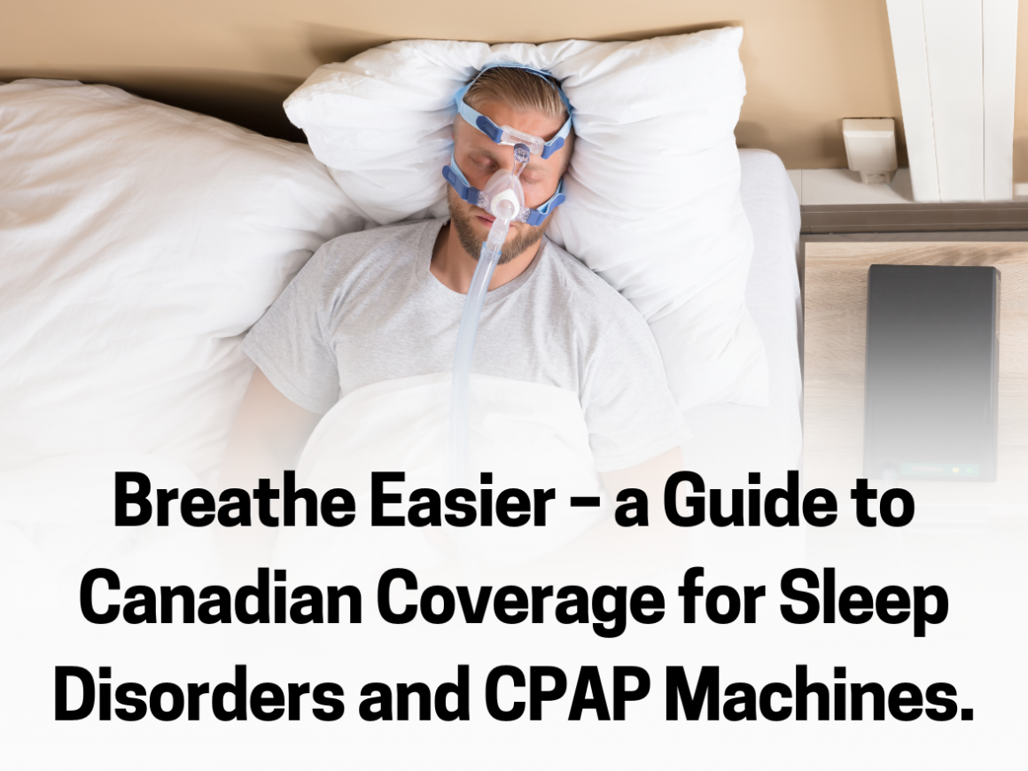 Sleep Apnea Testing At Home: How Good Is It? - The Health Insider