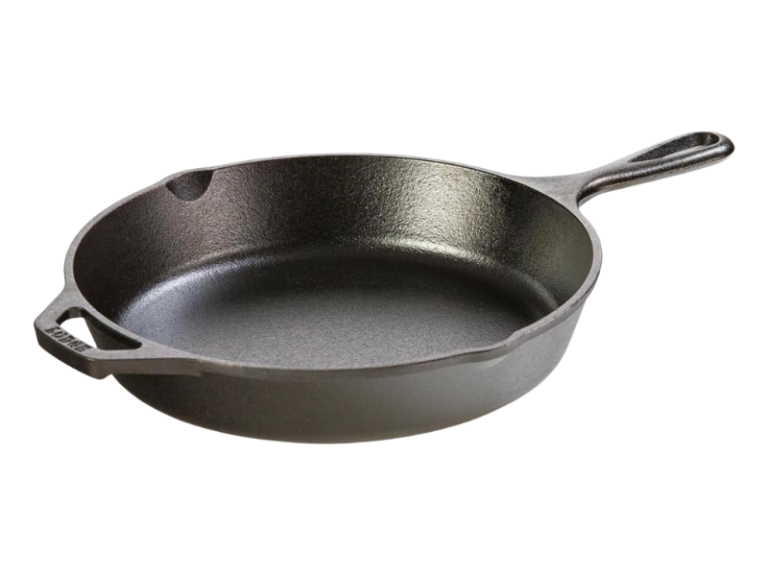 Toxic Cookware: What to Avoid and Safer Alternatives | The Health Insider