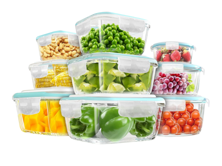 Toxic Cookware: What to Avoid and Safer Alternatives | The Health Insider