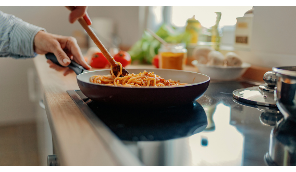 Toxic Tissue: Unraveling the Risks of Tainted Toilet Paper - The Health ...