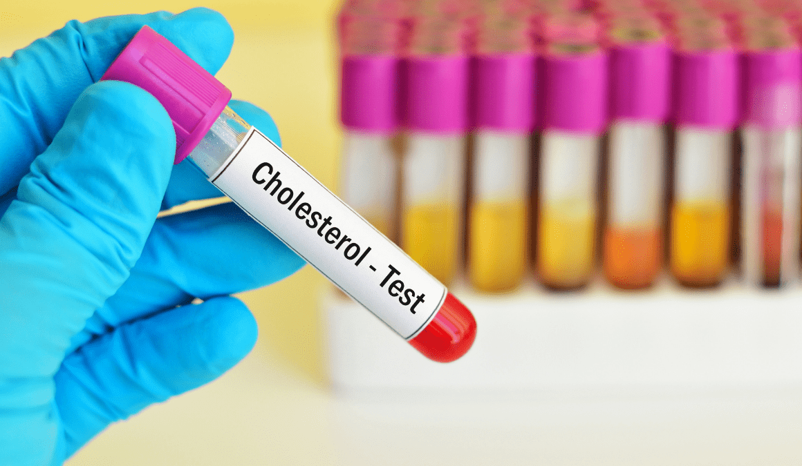 Free Online Tool Reveals Your Heart and Stroke Risks | The Health Insider