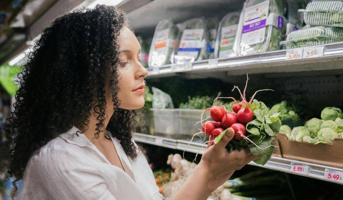 11 Poop Facts That Are Weirdly Useful (and Weirdly Fascinating) - The ...