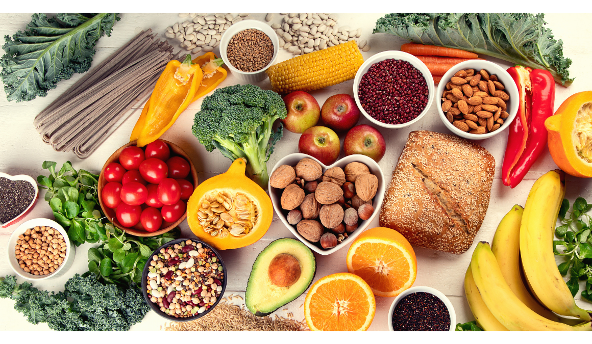 11 Poop Facts That Are Weirdly Useful (and Weirdly Fascinating) - The ...