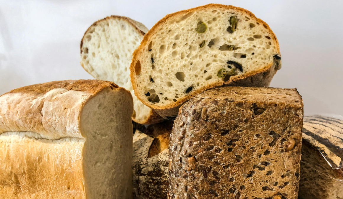 11 Poop Facts That Are Weirdly Useful (and Weirdly Fascinating) - The ...