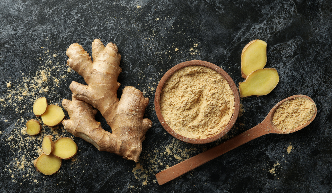 Is Sourdough or Whole Wheat Better for Your Gut? | The Health Insider