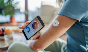 Mounjaro Now Available in Canada | The Health Insider