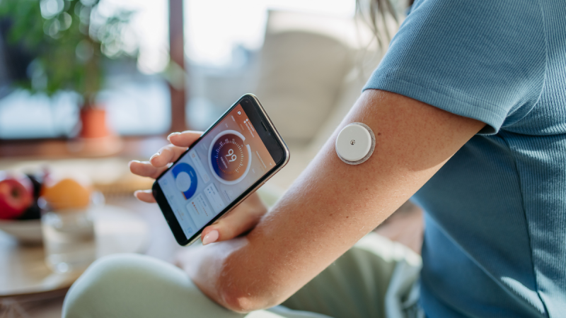 5 Essential Medical Devices for Proactive Health Monitoring | The ...