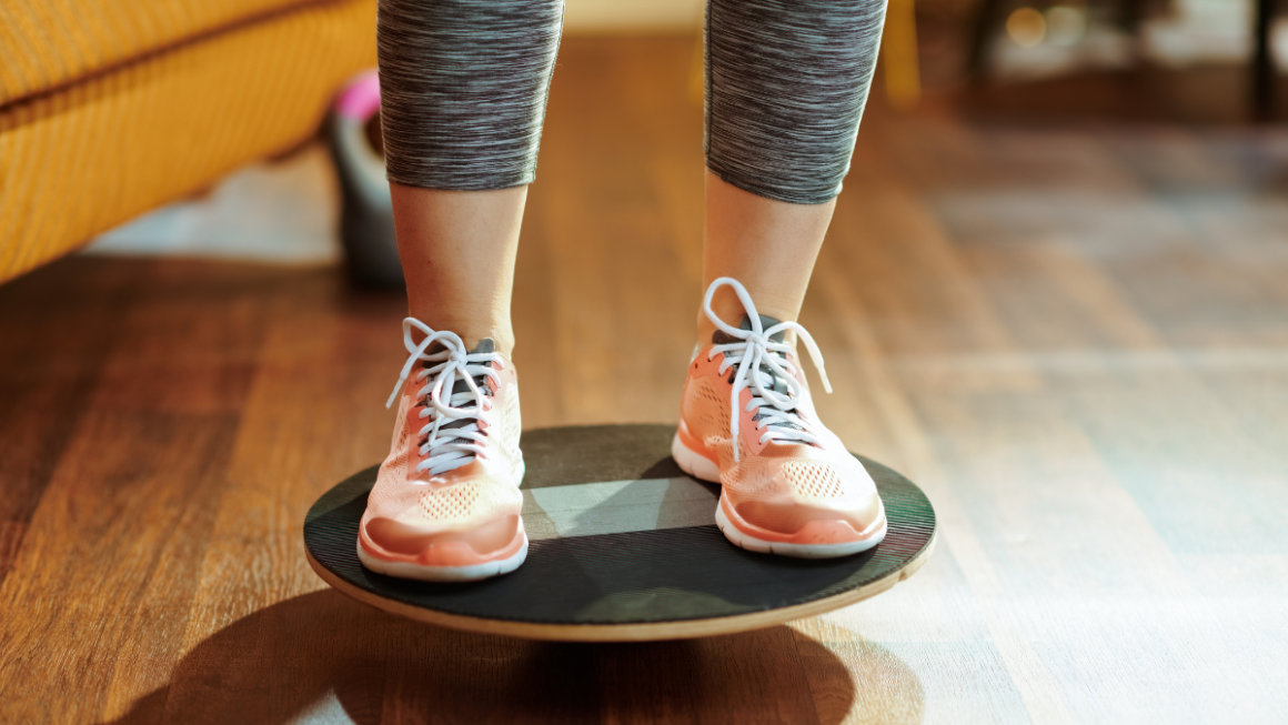 5 Essential Devices for Confident Walking & Fall Prevention - The ...