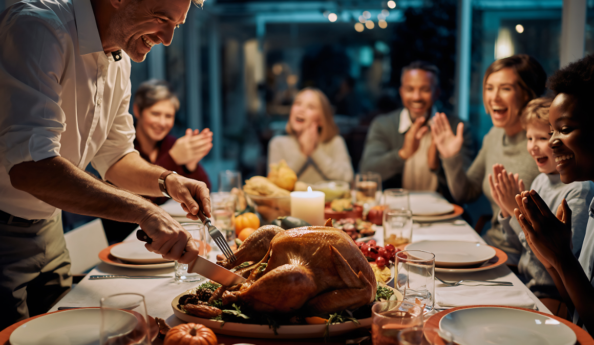 Freezing Your Bread Makes It Healthier According To Science - The ...