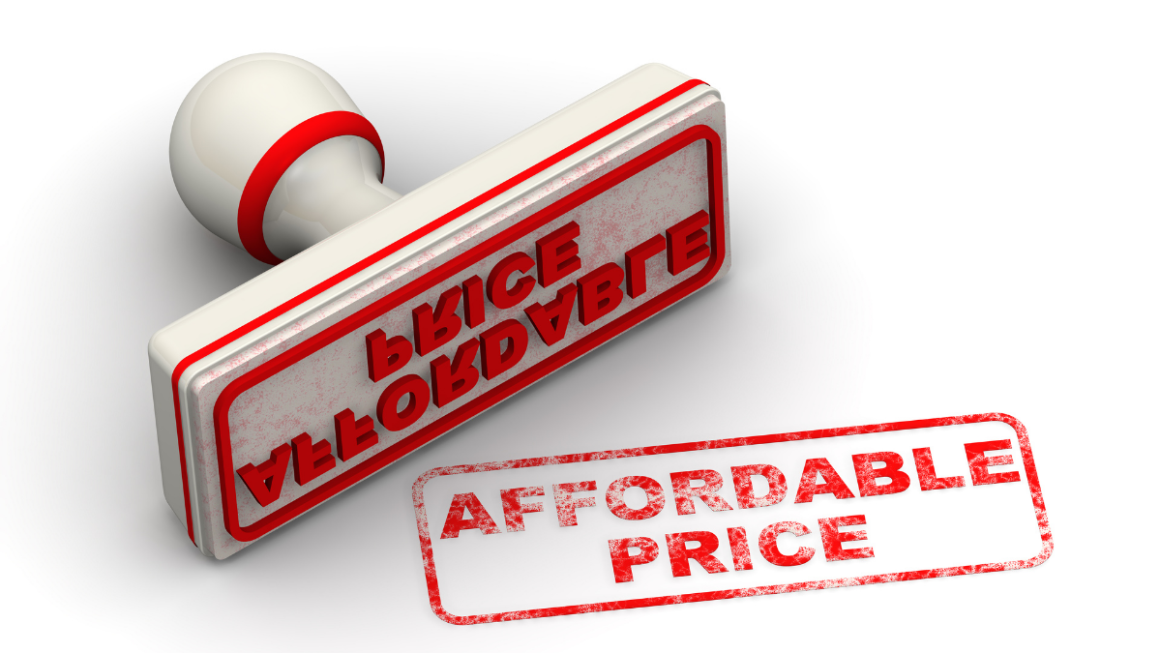 Generic Ozempic: Canada to See Significant Price Drops | The Health Insider