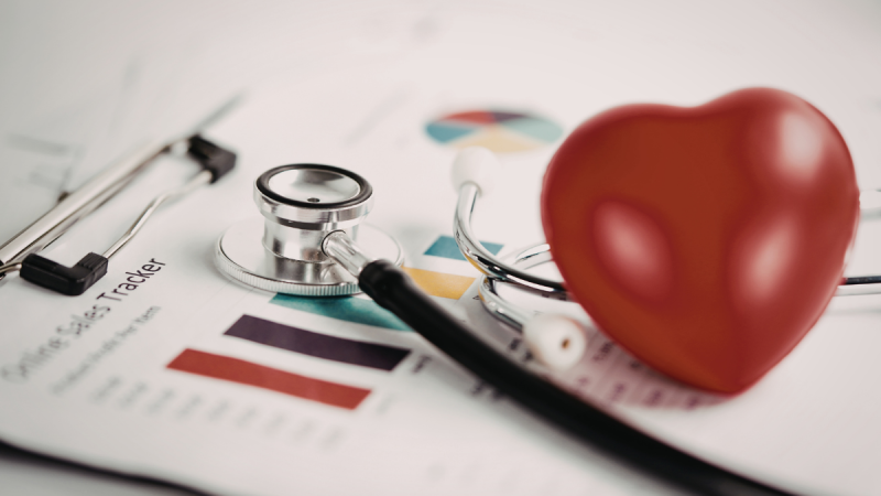 Health Canada Authorizes RYBELSUS® for Cardiovascular Risk Reduction ...