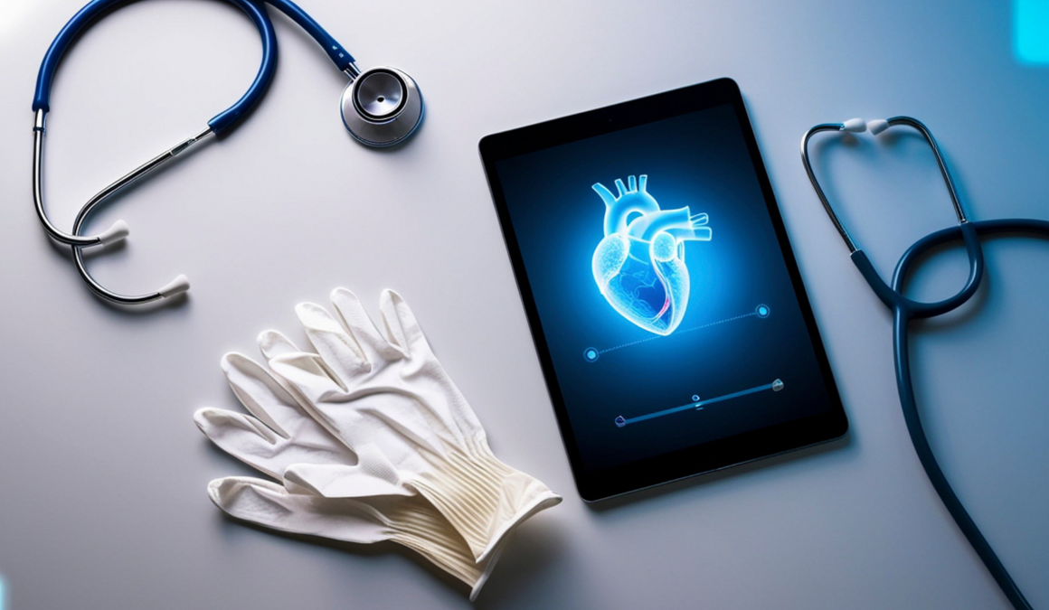 5 Key Medical Advancements for 2025 | The Health Insider