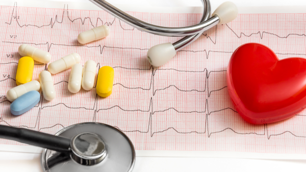 6 Million Canadians Living with Heart Disease: New 2026 Report - The ...