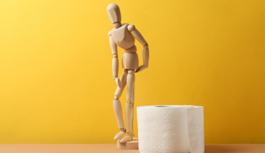 11 Poop Facts That Are Weirdly Useful (and Weirdly Fascinating) - The ...