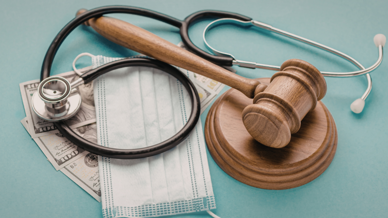 Nine in Ten Canadians Want Health System Change, Survey Finds - The ...